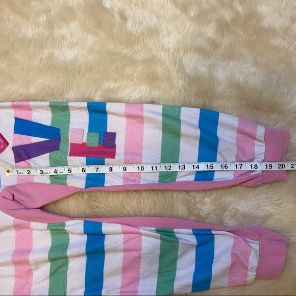 Dreamworks | Pajamas | Dreamworks Trolls Poppy One Piece Pajama | Poshmark